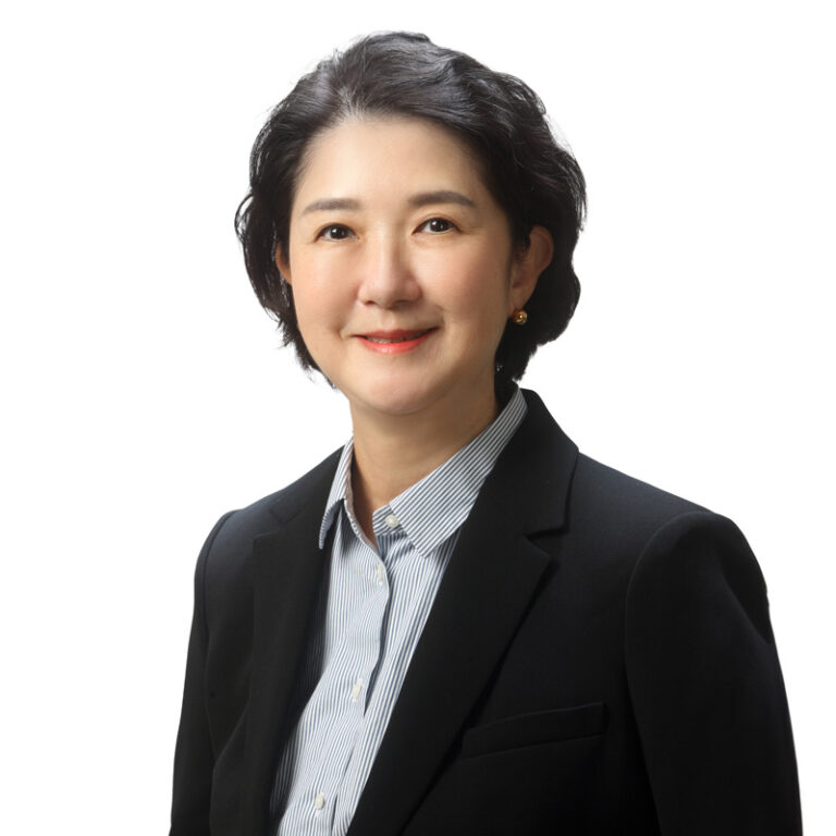 Sunjung Kim - OWC