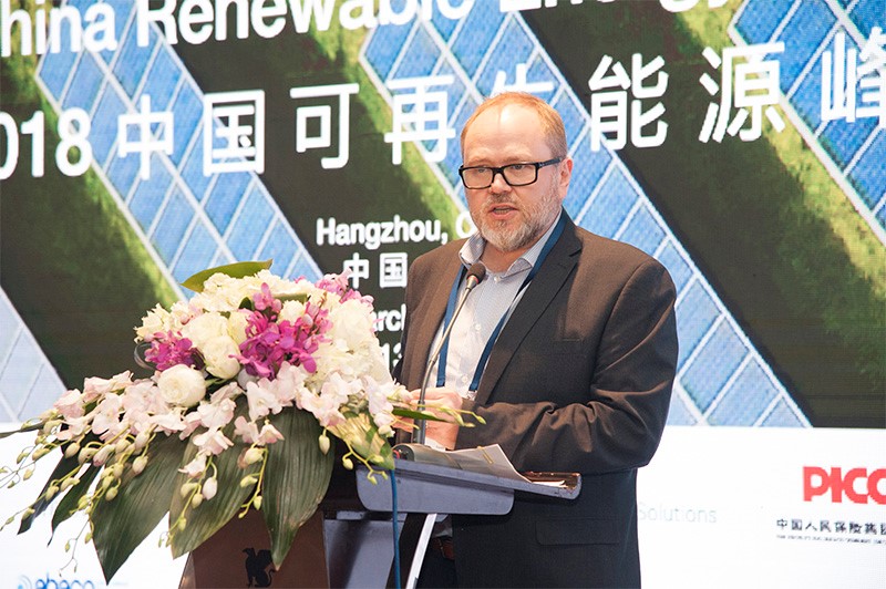 John MacAskill Standing for RenewableUK Board Election - OWC