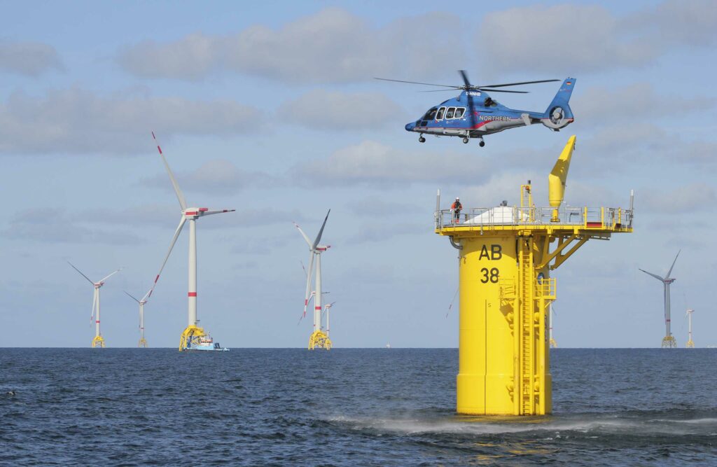 Geotechnical Engineering - OWC