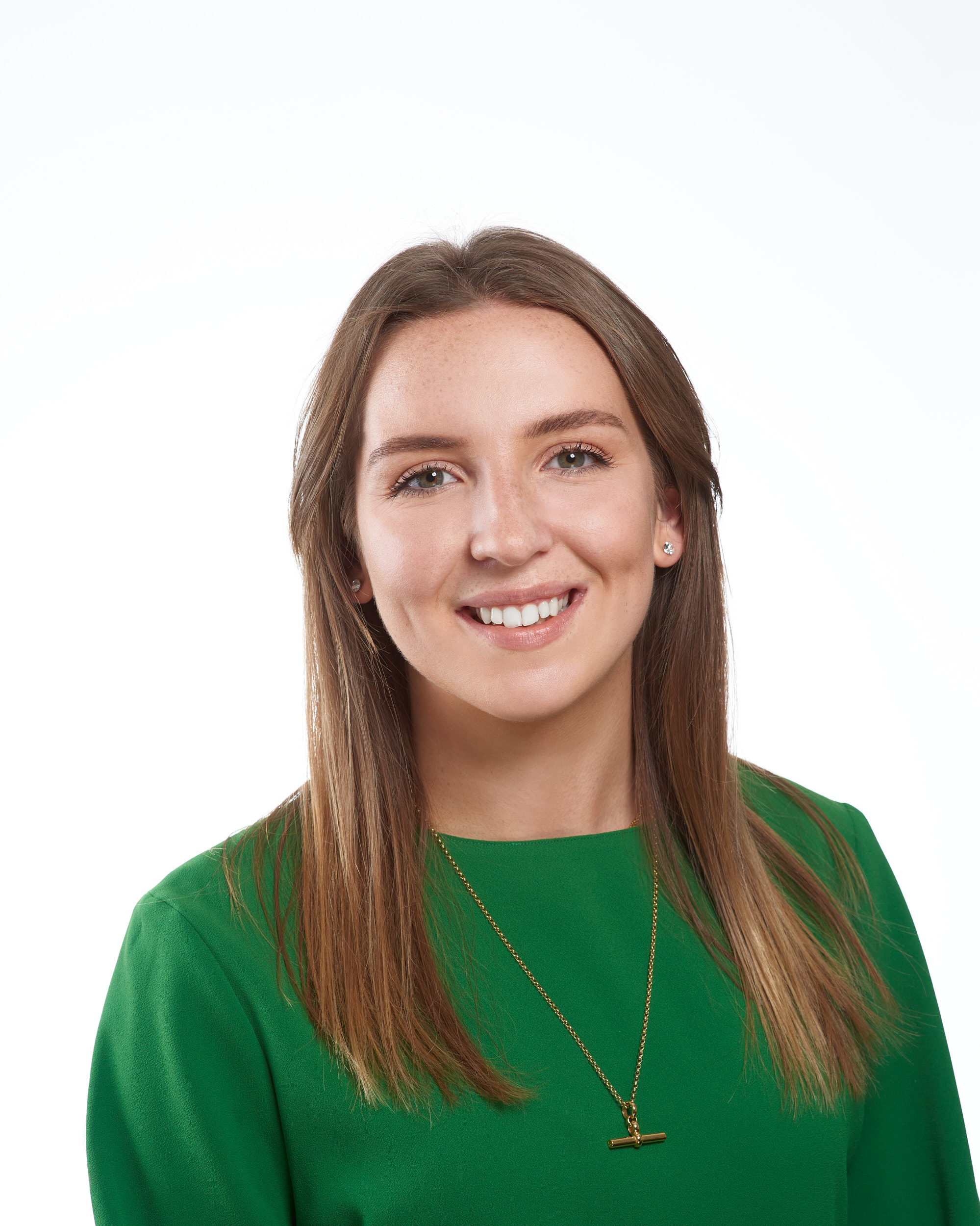 From Price to Progress: Impacts of evolving offshore wind auction ...