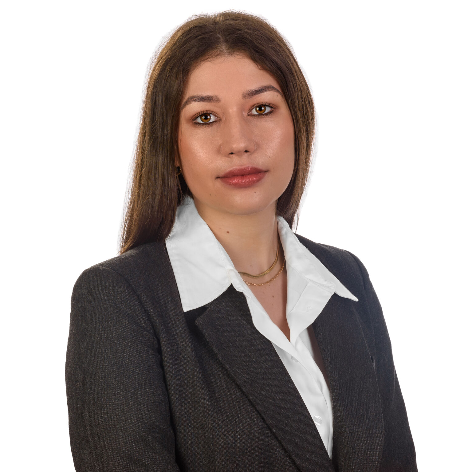 Meet the Team: Hannah Rens | OWC South Africa - OWC