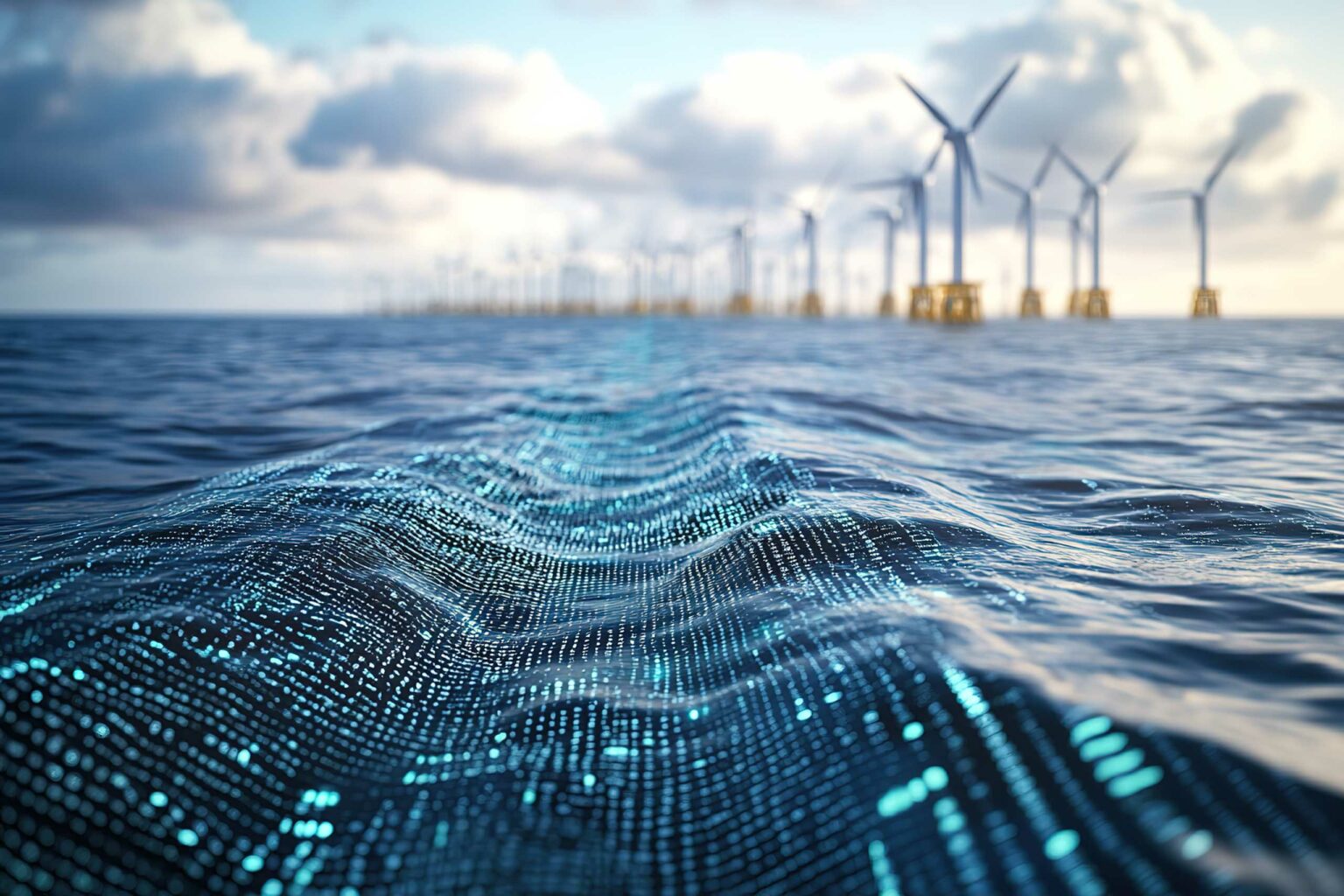 Geotechnical Engineering - OWC