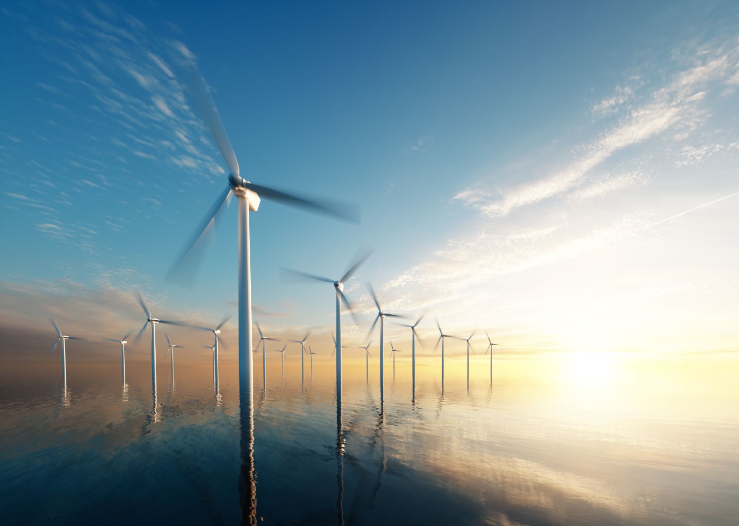 New Offshore Wind Investment Guidelines for Vietnam